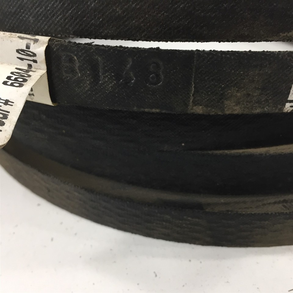 Optibelt B148 Premium V Belt B-148 M84505 | eBay