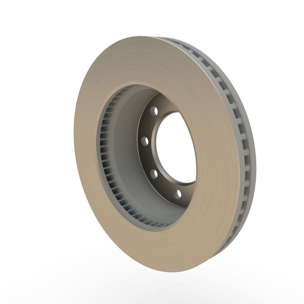 Disc Brake Rotor Mopar 68414882AB for sale online | eBay