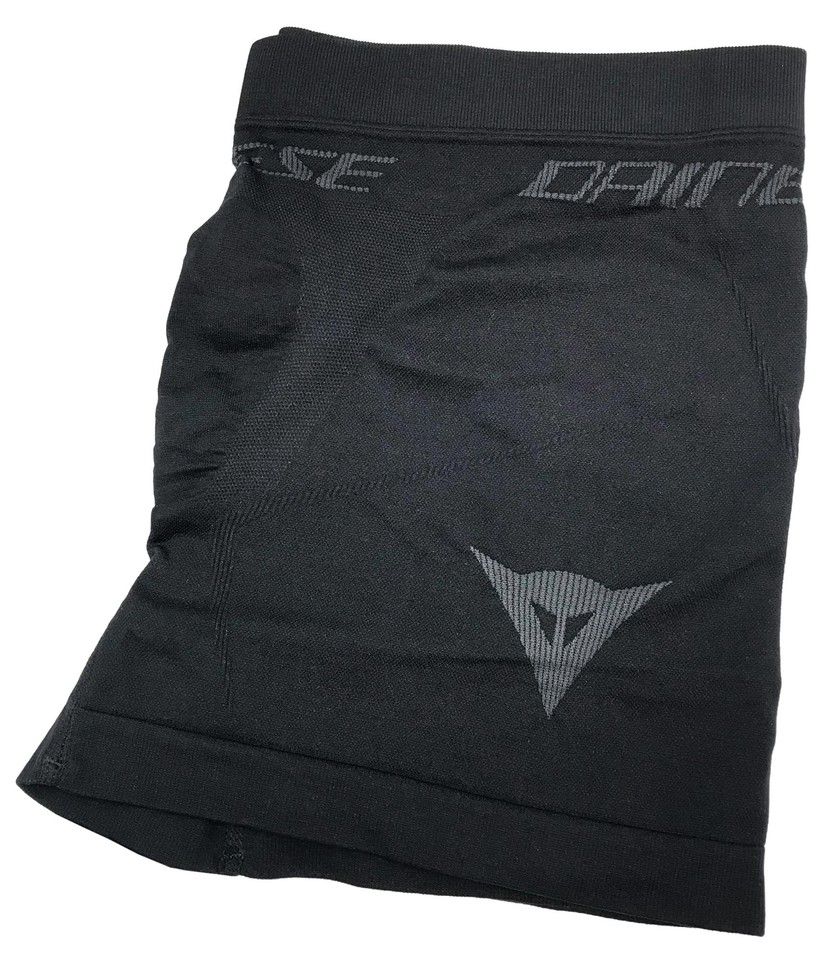 Dainese Quick Dry Mens Boxers Black | eBay