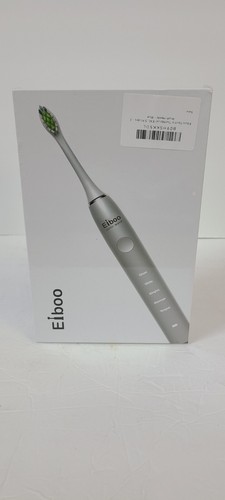 Eiboo Electric Toothbrush E300 Series with Long Battery Life | eBay