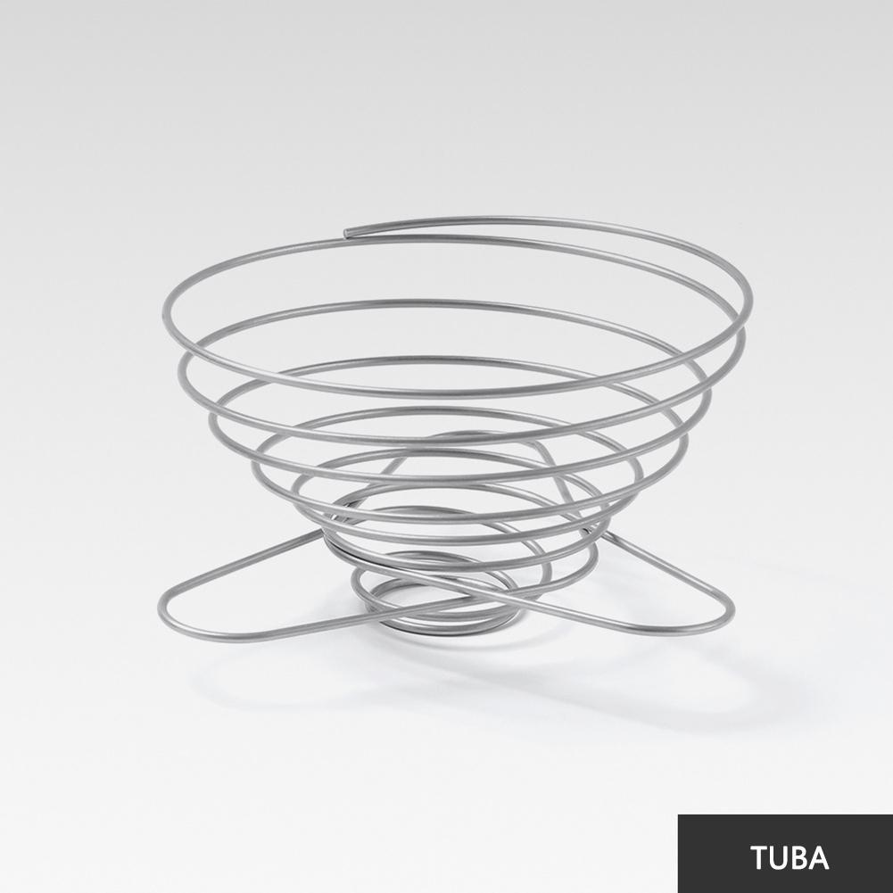 Stainless Steel Pour Over Coffee Dripper Collapsible Coffee Drip Rack ...