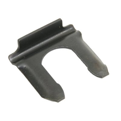 Automatic Shifter Cable Clip for Hurst Promatic Vmatic Auto Quarter ...