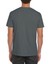 Gildan Softstyle Ringspun T-Shirt * Mens Plain Tee * Standard Blank ...