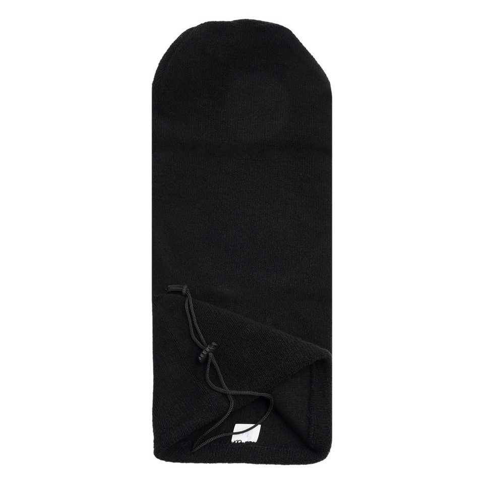 Black Boat Covers Elastic Marine Bumper Covers Fade Resistant Acrylic ...