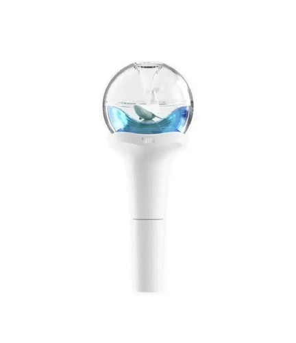 nmixx lightstick mix stick sell | eBay