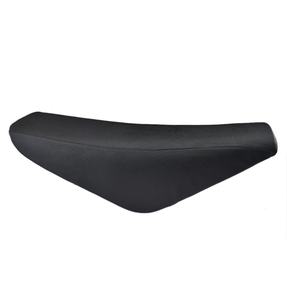 PLASTICS KIT Fender + TALL SEAT for XR50 CRF50 SSR 110 125 SDG DIRT PIT ...