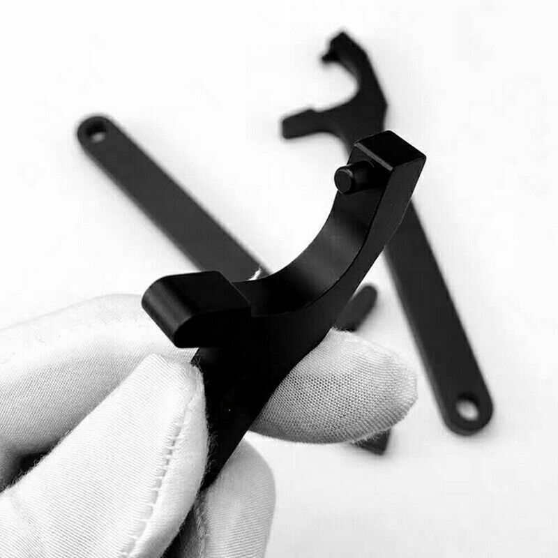 Tactical Disassembly Tool For Glock Magazine Base Plate Removal Tool ...