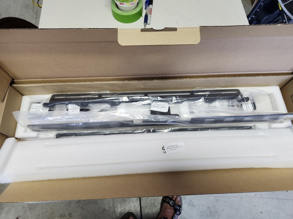 Polycom Studio Display Mount Kit | eBay