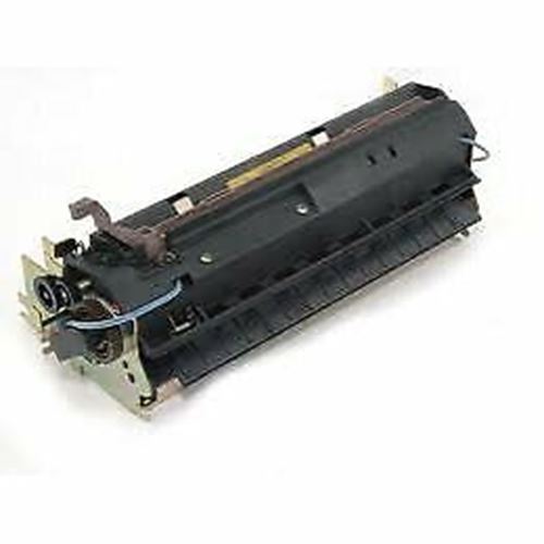 99A0966 - LEXMARK 99A0966 FUSER OPTRA S 4059 1620 1625 1650 1855 ...