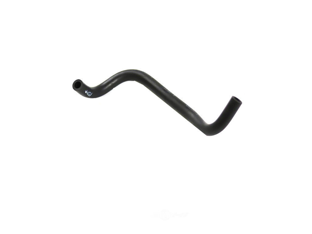 Engine Crankcase Breather Hose Mopar 4792682AB for sale online | eBay