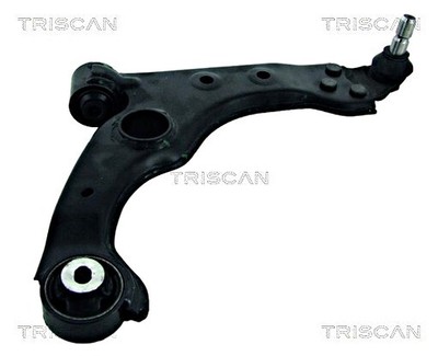 TRISCAN Track Control Arm For ALFA ROMEO Giulietta 940 50513442 | eBay