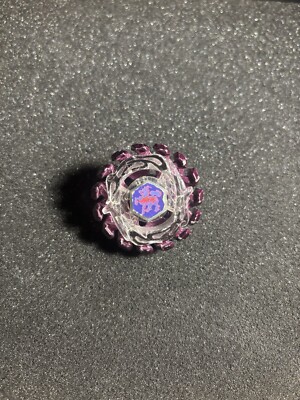 Poison Zurafa S130MB Beyblade TAKARA TOMY METAL FIGHT | eBay