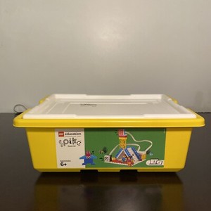 Jules.meow | eBay Stores