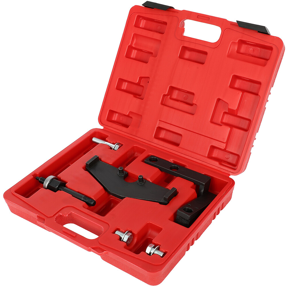 Fits BMW MINI Cooper R50 R52 R53 S W11B W10 1.6L Timing Tool Locking ...