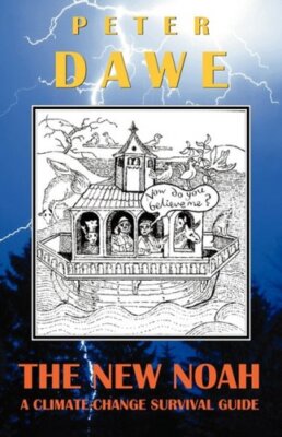 The New Noah By Peter Dawe 9781904408352| eBay