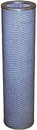 BALDWIN PT8971-MPG - cross reference oil filters | oilfilter ...