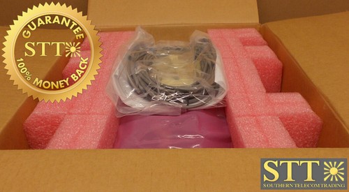 LF40-100-VV VALERE ELTEK 2 POSITION RECTIFIER SHELF NEW | eBay