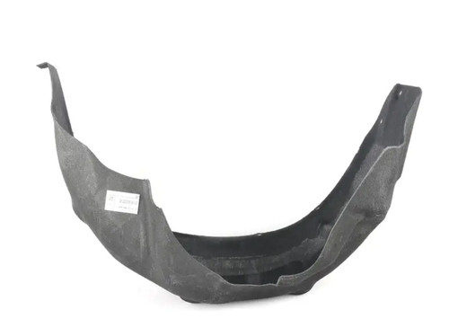 NEW BMW X1 E84 REAR LEFT INNER FENDER 2990087 51712990087 ORIGINAL | eBay