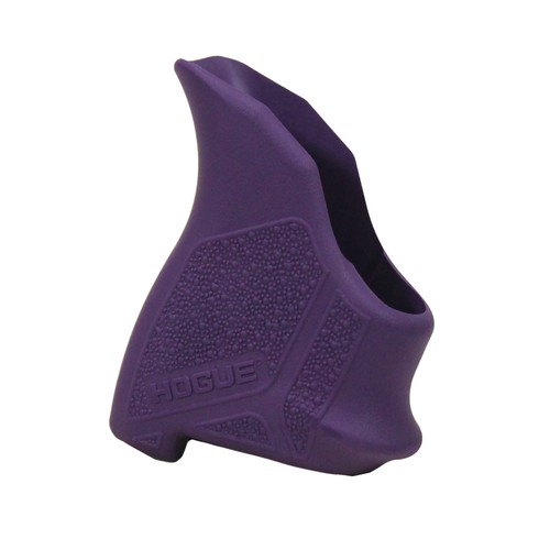 Hogue HANDALL Ruger LCP II Beavertail Grip Sleeve-Purple-18126 | eBay