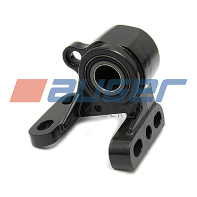 Support, Cabine Convient pour DAF | eBay