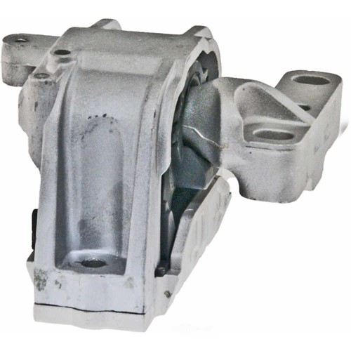 Anchor 9092 Engine Mount Front Right For Volkswagen 98-03 | eBay