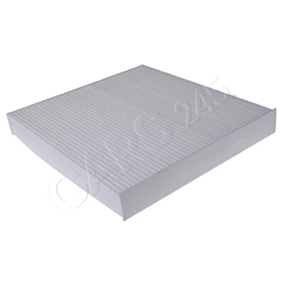 FEBI Interior Air Filter For MAZDA FORD Bt-50 Ranger 1718237 | eBay