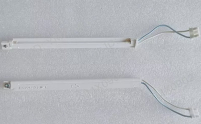 1PC LCD CCFL Backlight Lamp For KCS3224A CFL UNIT | eBay