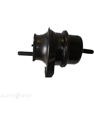 Transgold Engine Mount For Lexus Ls430 Ucf30 00-06 RH LH Front Auto ...