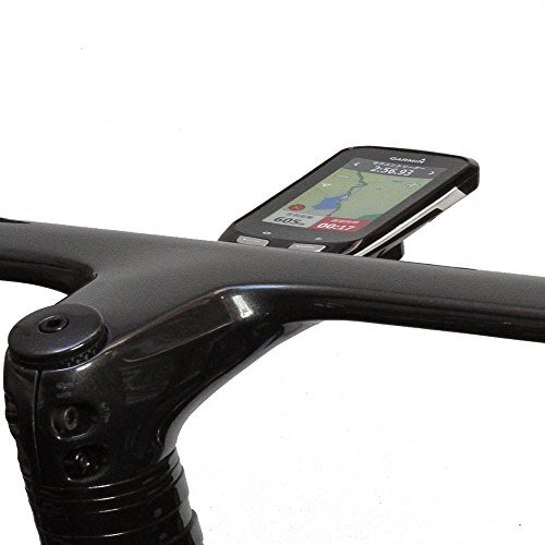 REC-MOUNTS Type24-W Garmin mount for TREK Type W Madone XXX Integrated Bar/stem | eBay