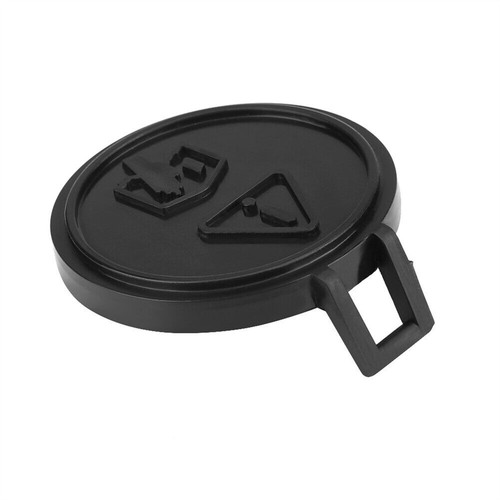 OEM For MINI Cooper One R50 R52 Coolant Expansion Tank Cap Lid ...