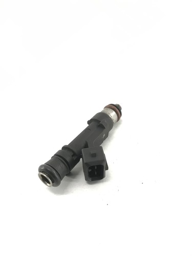 0280158501 Injecteur Essence -B- OPEL Corsa C (2005) 1.0 Essence 44KW ...