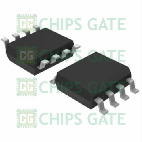 1PCS ADA4627-1BRZ-RL IC OPAMP JFET 19MHZ LN 8SOIC A4627-1BRZ-RL 4627 ...