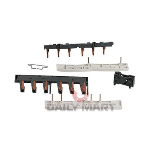 New In Box SCHNEIDER LAD9R1V Reversing Switch Kit | eBay