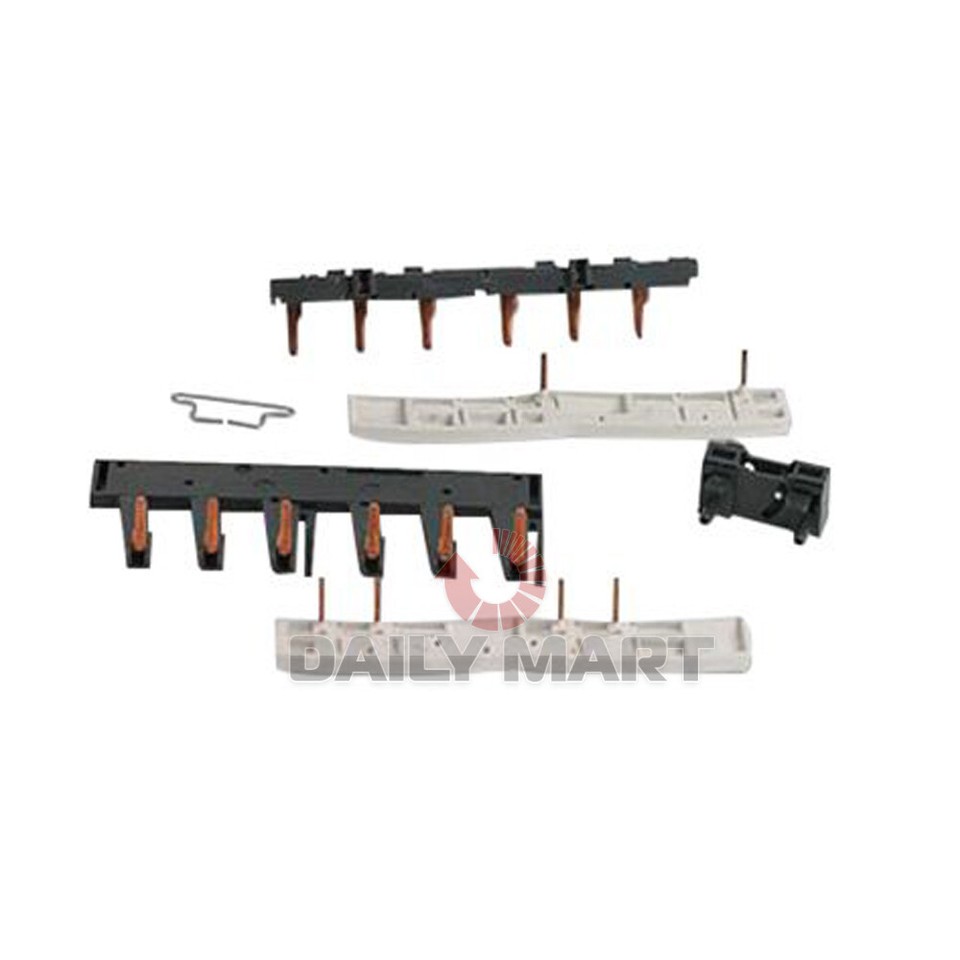 New In Box SCHNEIDER LAD9R1V Reversing Switch Kit | eBay