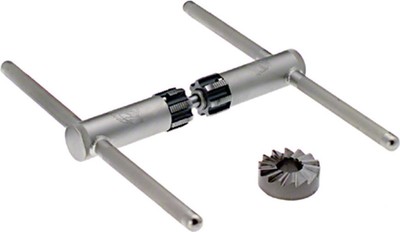 Tools - Bottom Bracket Tap - Nelo's Cycles