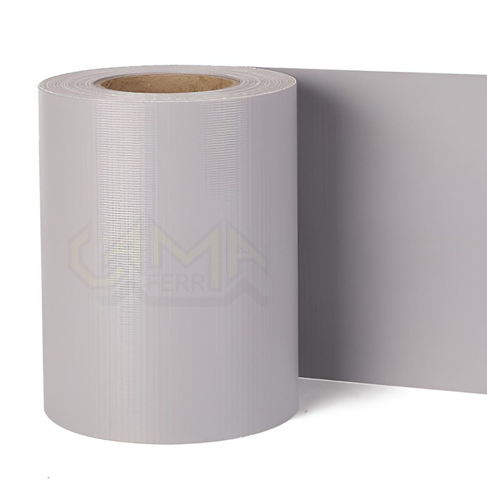 Strisce PVC Frangivista Per Balcone Ringhiera Fasce Frangivento ...