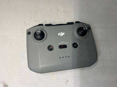 Genuine DJI RC231 Remote Controller for DJI Mavic 3, Air 2s, Air 2 ...