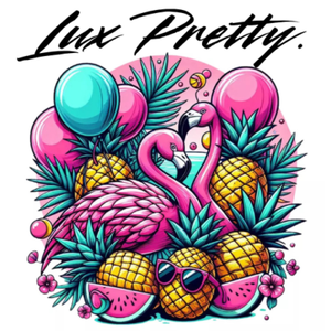 luxpretty | eBay Australia Stores