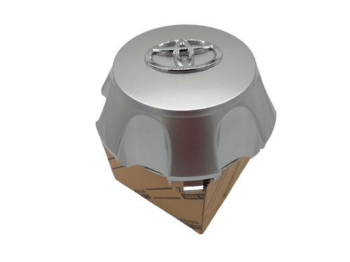 4260B35040 NEW FOR TOYOTA FJ CRUISER 06-14 ORNAMENT SUB-ASSY, WHEEL HUB ...