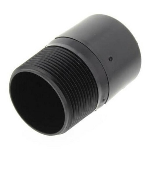 ABS 1-1/2 AUTOMATIC Spring Loaded Cheater Vent Prevents Sewer Gas From ...