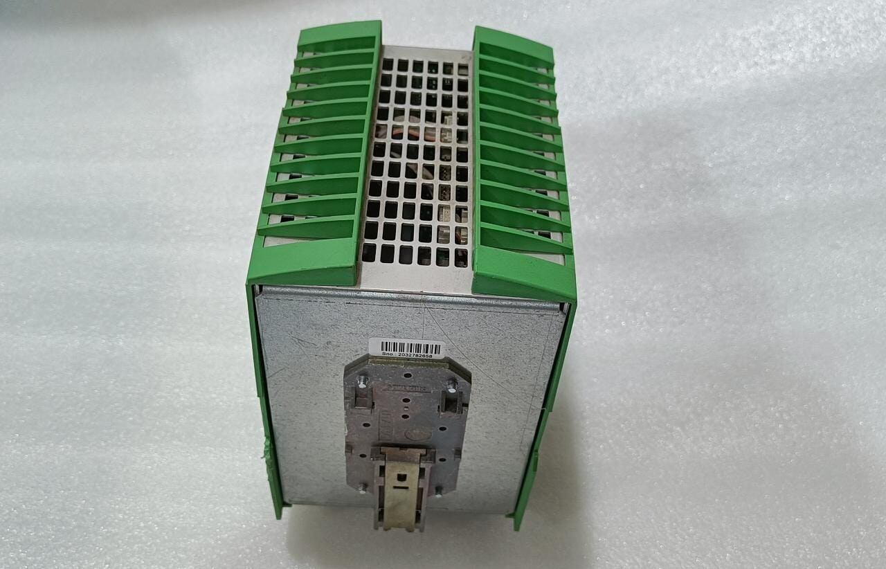 1Pcs Used RFC 430 ETH-IB 2730190 Phoenix Contact 2730190 | eBay