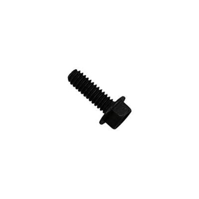 GENUINE OEM TORO PART # 49-2040 SCREW-HWHTF; REPLACES 1-809086, 11-9760 ...