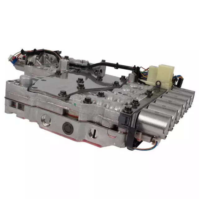 Genuine Ford Range Sensor HL3Z-7A100-B | eBay