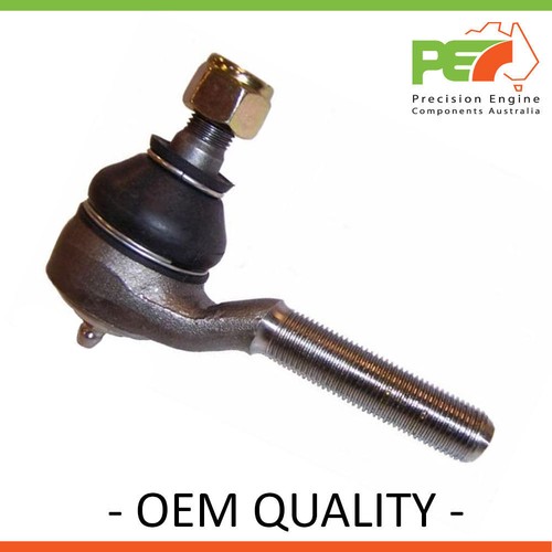 * OEM QUALITY * Steering Tie Rod End For CHRYSLER VALIANT CL Part ...
