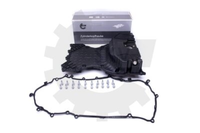 Carter D'Huile Skv pour Mercedes C-Class Classe E Classe GLK ...