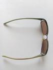 Vintage Sting By De Rigo Women`s Eyeglasses Frame SS4665 COL.SG7 ...
