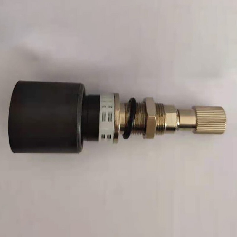 1pcs 24335028 Auto Drain Valve Kit Ingersoll Rand Air Compressor Spare ...