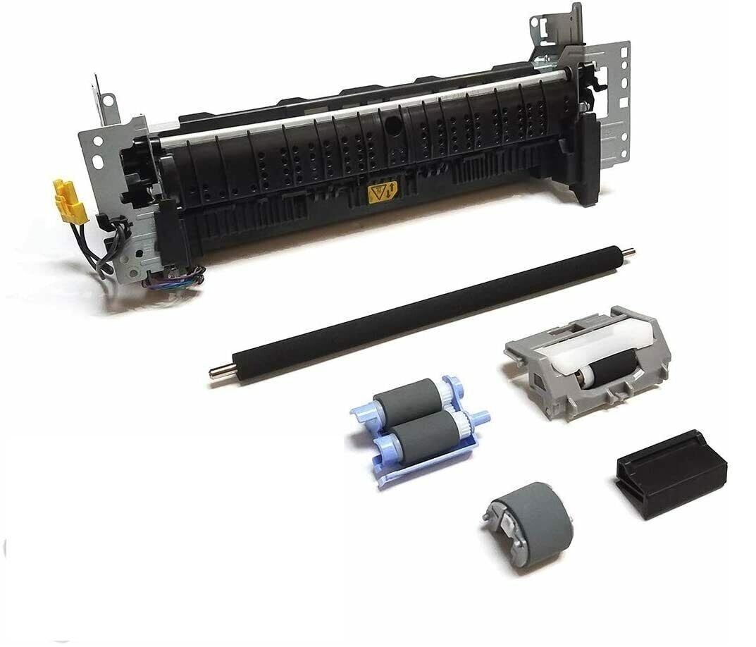 RM2-5399 MAINTENANCE KIT HP LASERJET PRO M402 M404 M426 M428 M429 ON ...
