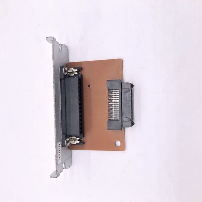 Serial Port Interface Card 188A PS-232 fits for epson U220PA DotMatrix ...