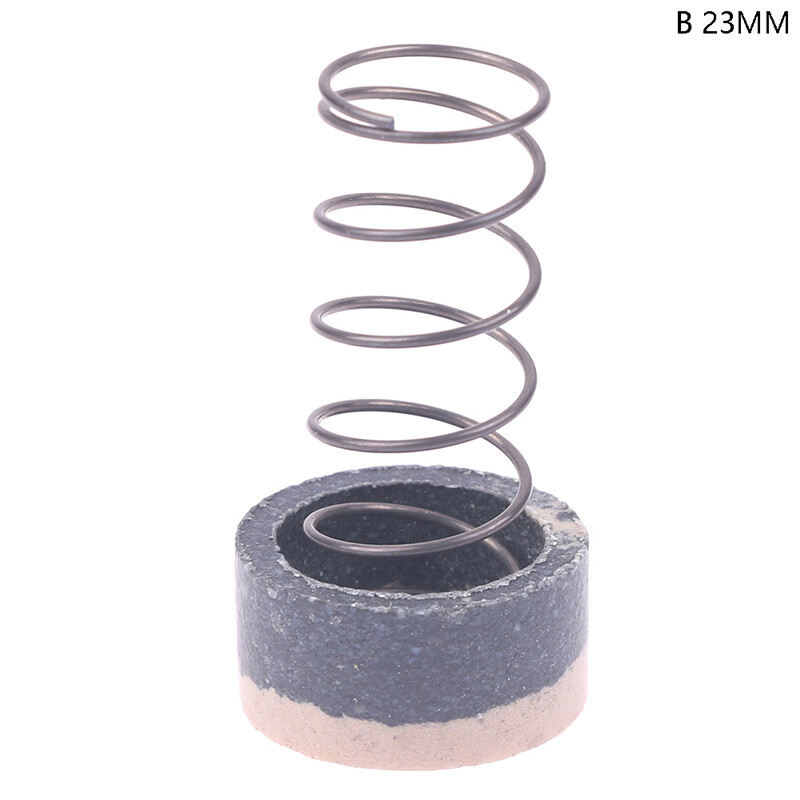 Air Compressor Check Valve Core Return Valve Plastic Core Air Pump ...